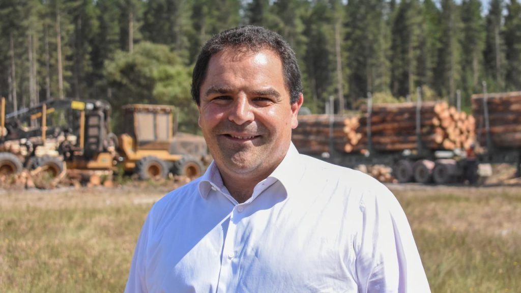 Calls for Sturt and Dukes highway upgrades – The Tourism News